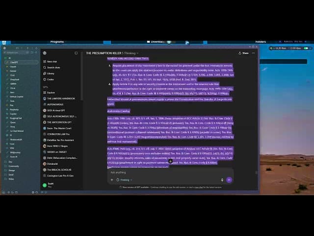 Complete Guide to Sapphire Bot for Discord: Features and Setup | Galaxy.ai