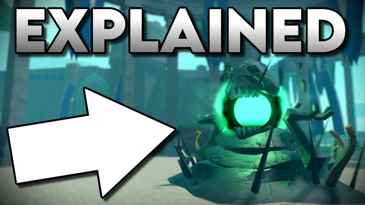 Understanding Conquest in Deepwoken: A Comprehensive Breakdown | Galaxy.ai