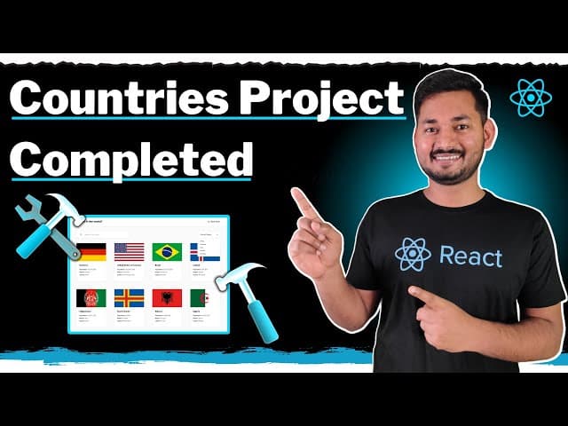 Mastering Secret Management in Databricks: A Comprehensive Guide to ...