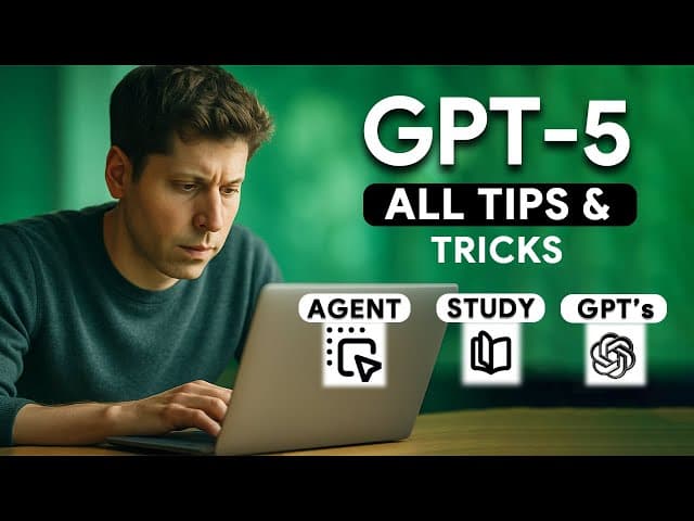 Complete Guide to Sapphire Bot for Discord: Features and Setup | Galaxy ...