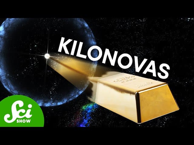 Understanding the Lagging Strand in DNA Replication | Galaxy.ai | Galaxy.ai