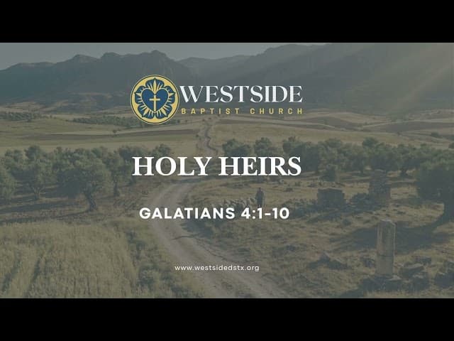 Mastering ContextActionService in Roblox: A Comprehensive Guide | Galaxy.ai