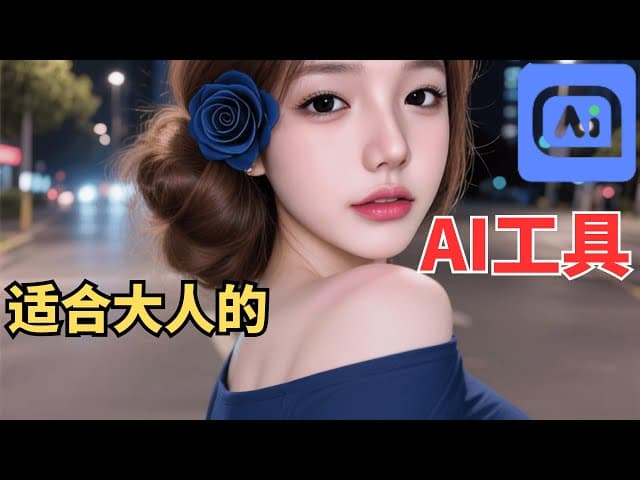 Creating An App In Seconds A Comprehensive Guide To Using Lovable Galaxy Ai Galaxy Ai