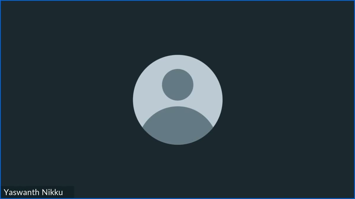 Understanding ACL in ServiceNow: A Comprehensive Guide | Galaxy.ai