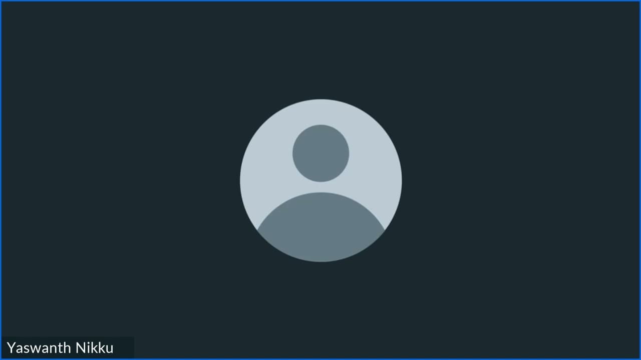 Understanding ACL in ServiceNow: A Comprehensive Guide | Galaxy.ai