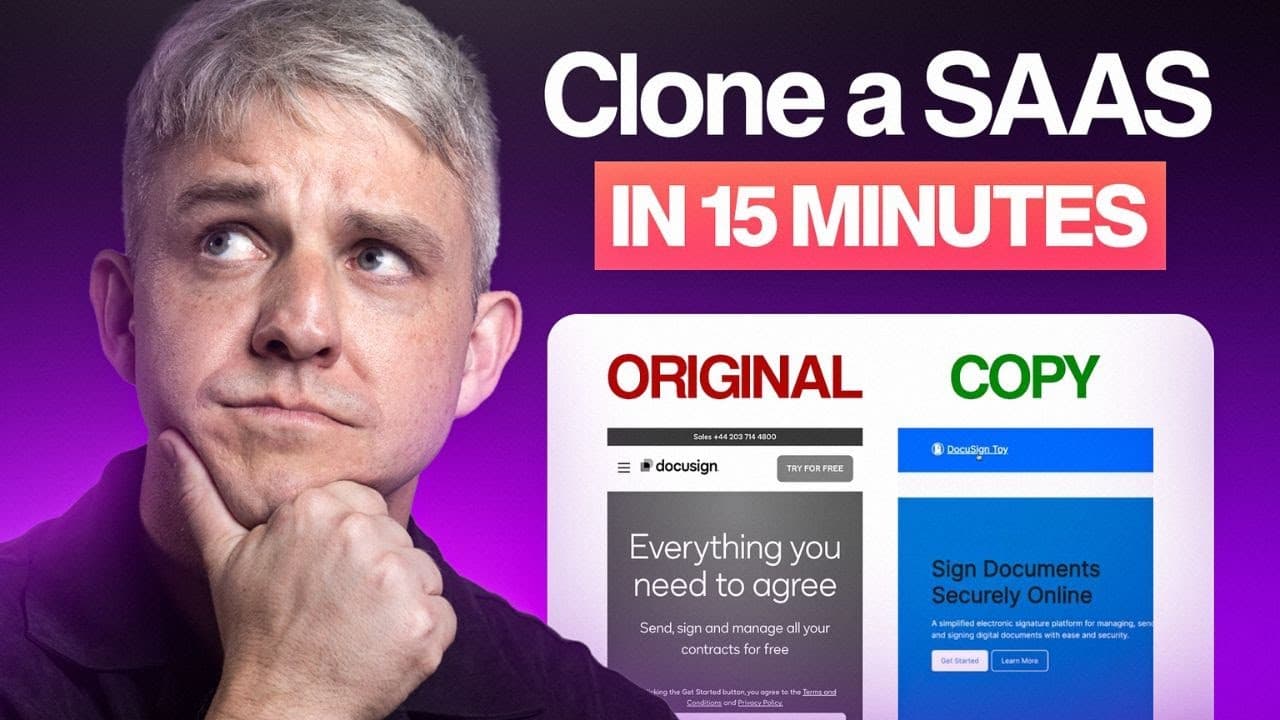 How to Build Powerful AI Agents with n8n: A Beginner's Guide | Galaxy.ai
