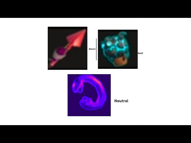 The Ultimate Mining Progression Guide for Hypixel SkyBlock | Galaxy.ai