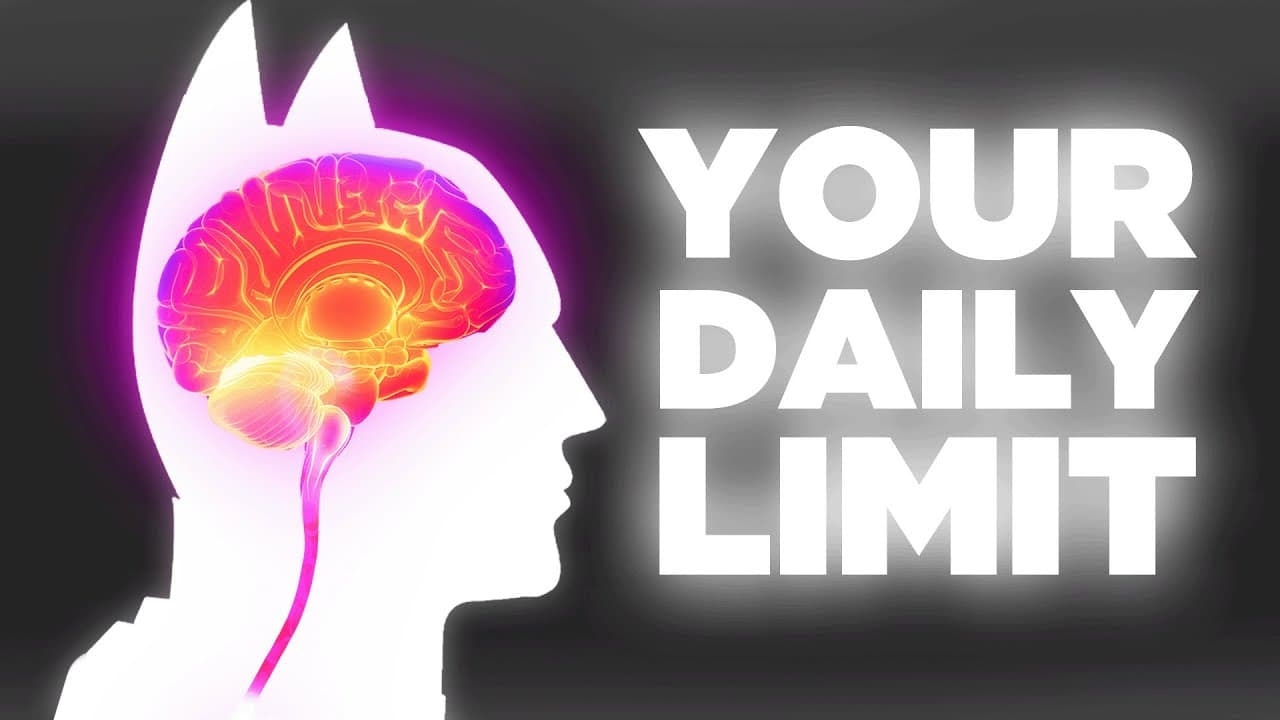 Understanding Matrices and Their Operations in Linear Algebra | Galaxy.ai