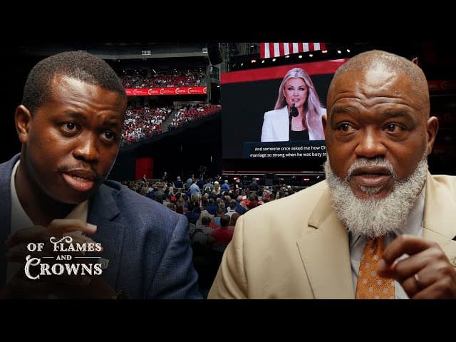 Mastering Scrolling Frames in Roblox GUI: A Comprehensive Tutorial ...