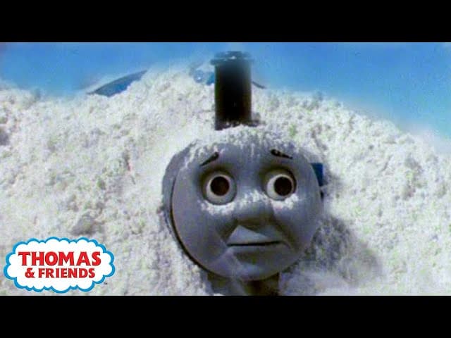 Exploring the Infinite Dimensions of Minecraft's 20w14 Snapshot ...