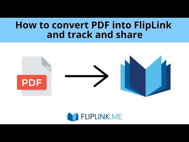 Creating Step-by-Step Tutorials with Scribe: A Comprehensive Guide | Galaxy.ai | Galaxy.ai