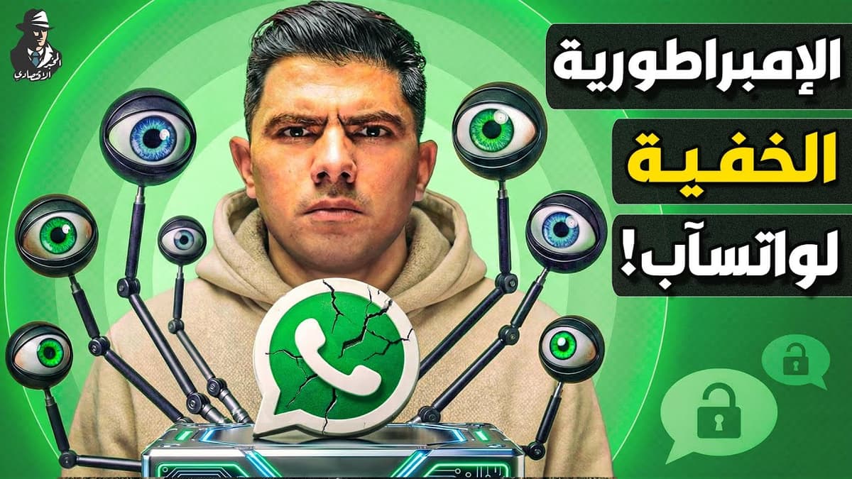 Connecting PHP to MySQL Using Object-Oriented Programming: A ...