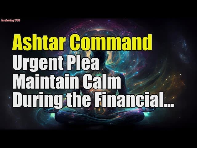 Liam Tuffs Exposes His Father's Dark Past and the Fight Against ...