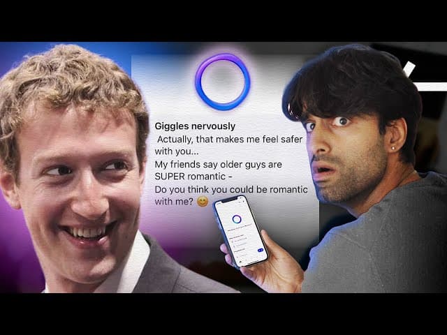 Creating Step-by-Step Tutorials with Scribe: A Comprehensive Guide | Galaxy.ai | Galaxy.ai