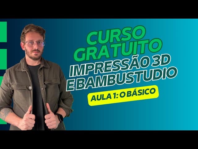 A Complete Beginner S Guide To 3d Printing Using Bambu Studio And Bambu