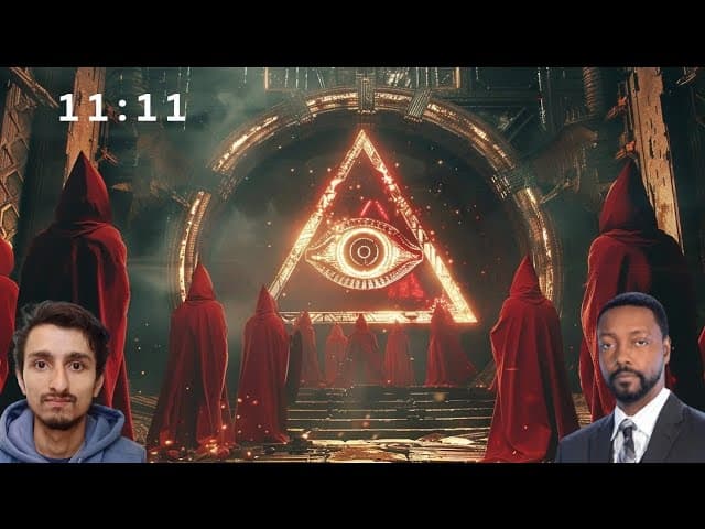 Understanding Frames and Scrolling Frames in Roblox GUI Development ...