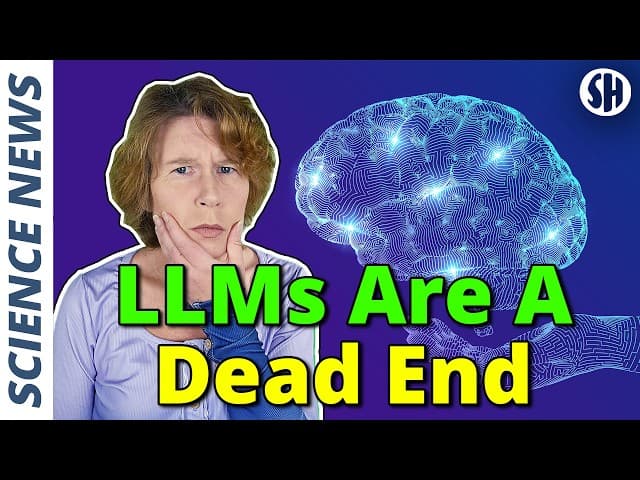 Mastering Subnetting with the Magic Number Method | Galaxy.ai | Galaxy.ai