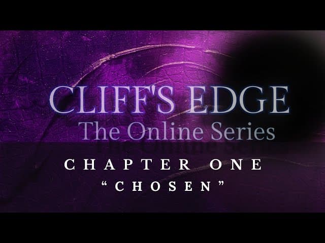 Liam Tuffs Exposes His Father's Dark Past and the Fight Against ...