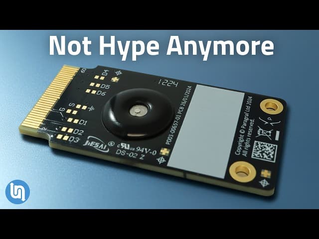 The Flaws of Scratch's Moderation System and Its Impact on Creators | Galaxy.ai