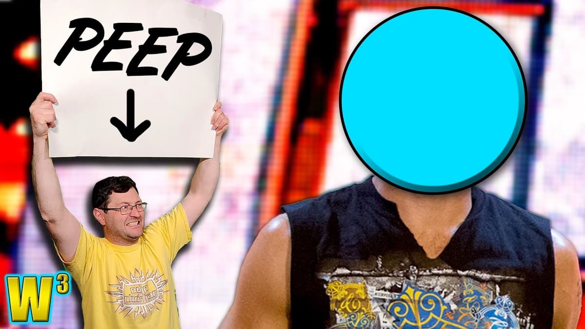 The Epic Minecraft Civilization Experiment: 1000 Players Battle Across ...