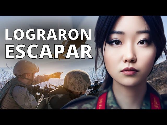 Liam Tuffs Exposes His Father's Dark Past and the Fight Against ...