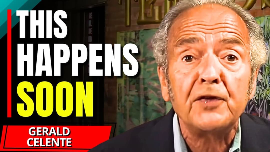 Understanding Controlled Copies, Superseded Documents, and Cut-Off ...