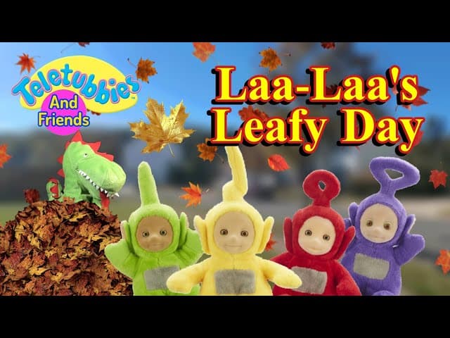 The Catastrophic Unmasking of Cinder: A Deep Dive into VTuber Drama ...