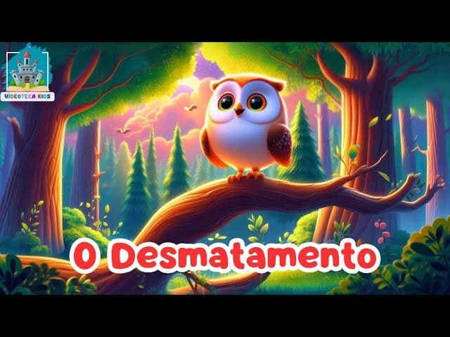 Creating a Resource-Based Weapon System in Godot 4: A Comprehensive Tutorial | Galaxy.ai | Galaxy.ai