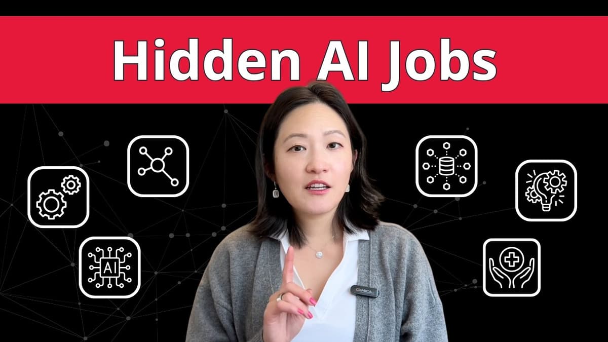 A Comprehensive Guide to Checking In Guests Using Opera PMS | Galaxy.ai
