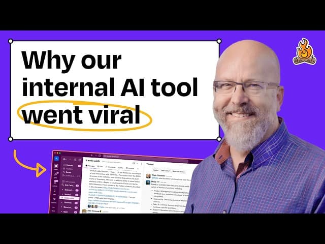 Mastering Tinkercad Circuits A Comprehensive Guide To Using An Lcd Screen With Arduino Galaxyai