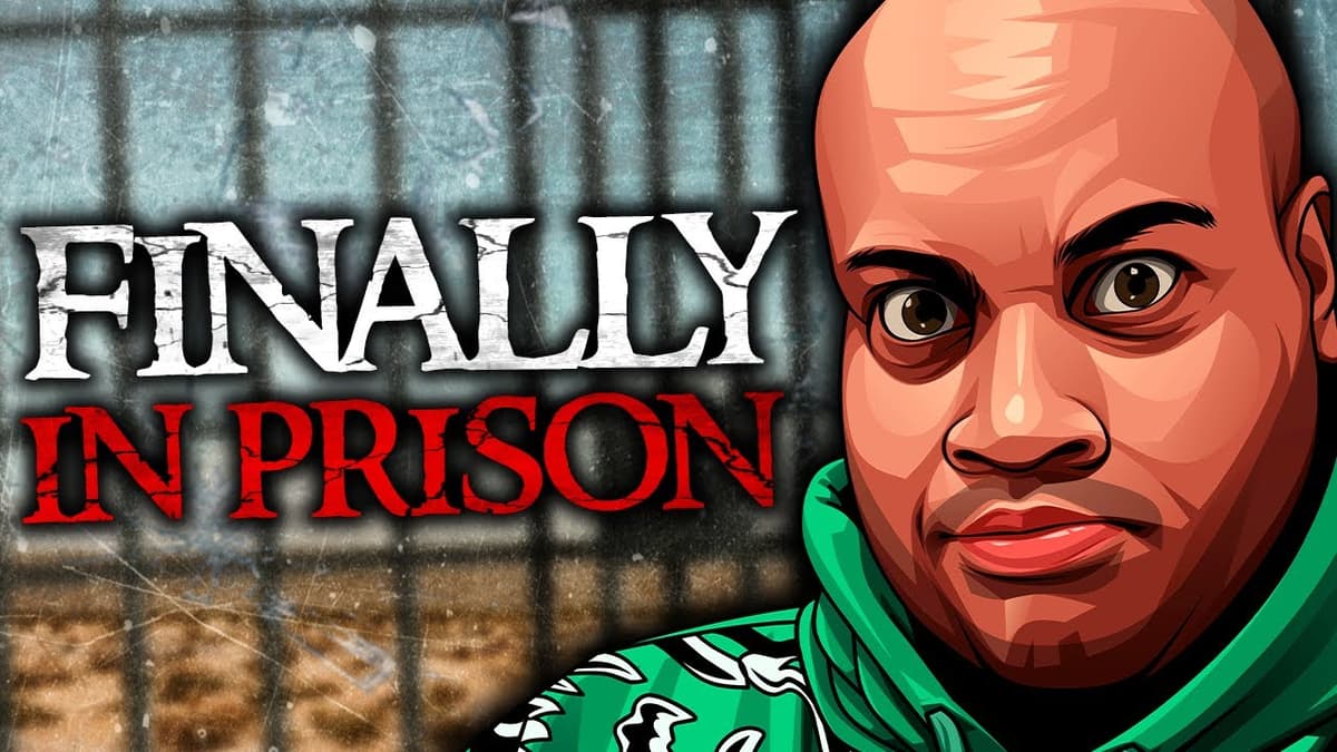 The Downfall of EDP445: A Cautionary Tale of Consequences | Galaxy.ai