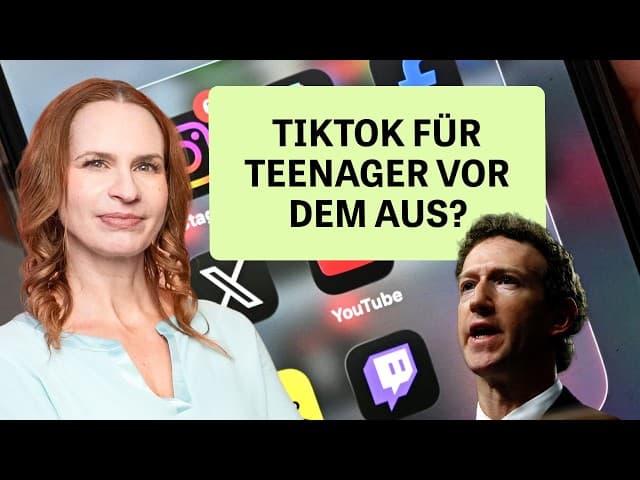 Creating a Clickable Interactive Map in Canva: A Step-by-Step Guide | Galaxy.ai