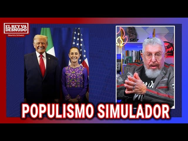 The Terrifying Legacy of Project Sundial: A Nuclear Weapon Beyond ...