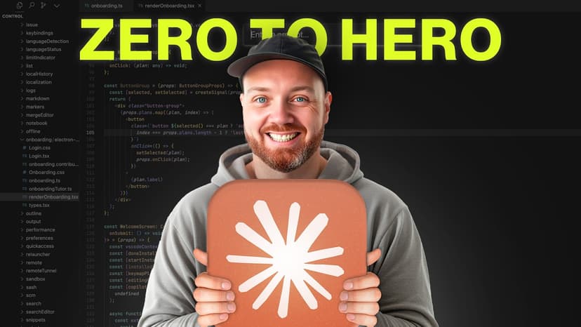 Understanding the Java Class Hierarchy and Inheritance | Galaxy.ai