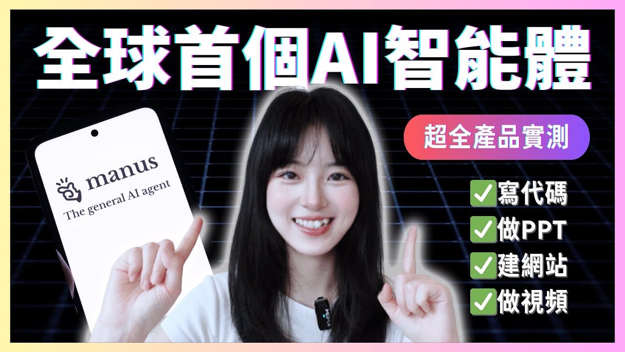 How to Install and Configure PyCharm for Robot Framework | Galaxy.ai