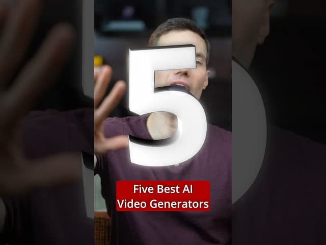 NotebookLM vs ChatGPT: A Comprehensive Comparison of AI Tools | Galaxy ...