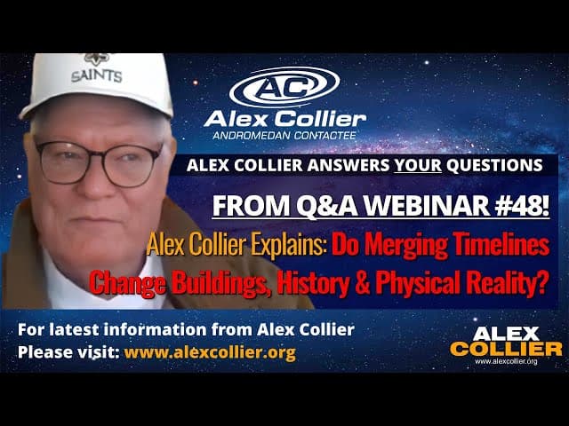 The Extraordinary Life of Leonhard Euler: A Blind Mathematician's ...