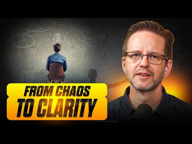 Testing Transparent Clothes: Dry vs Wet Try-On Experience | Galaxy.ai ...