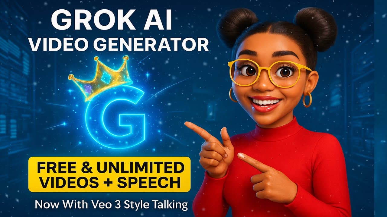 Exploring the New Features of Q-SYS Designer Software v9.13 | Galaxy.ai | Galaxy.ai