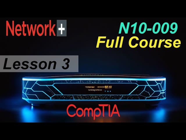 Understanding SOHO Networks: A Comprehensive Guide to Configuration and Routers | Galaxy.ai ...