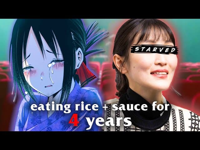 Unstable SMP: The Rise and Fall of the Invisible Mafia | Galaxy.ai