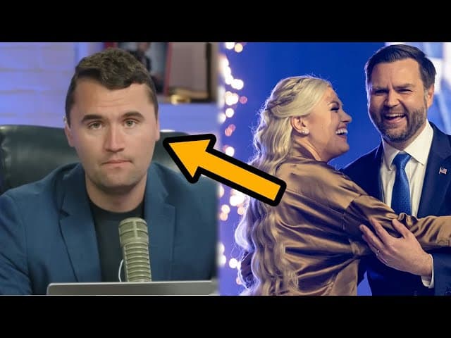 Understanding Devolution: Key Factors and Examples in Political ...