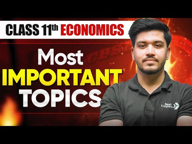 Understanding Parameters in Roblox Scripting: A Beginner's Guide | Galaxy.ai