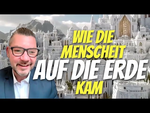 Understanding the Three Basic Programming Constructs: Sequence ...