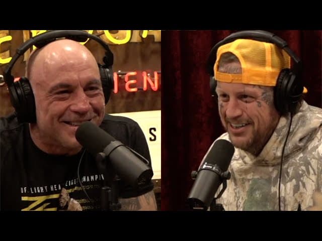 The Ultimate Drug Tier List 2025: A Comprehensive Ranking | Galaxy.ai