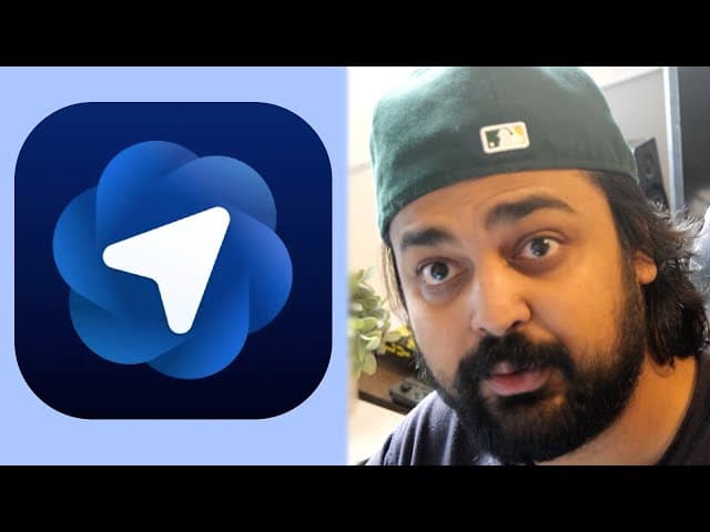 How to Dual Boot and Run Two Custom ROMs on Android | Galaxy.ai | Galaxy.ai