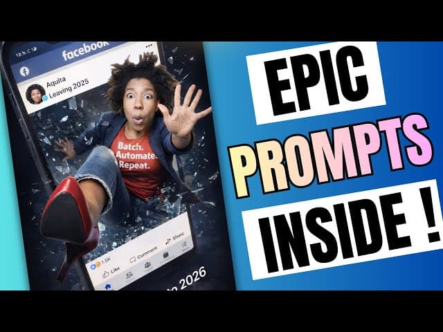 Step-by-Step Guide to Download and Install OpenOffice on Windows 10/11 ...