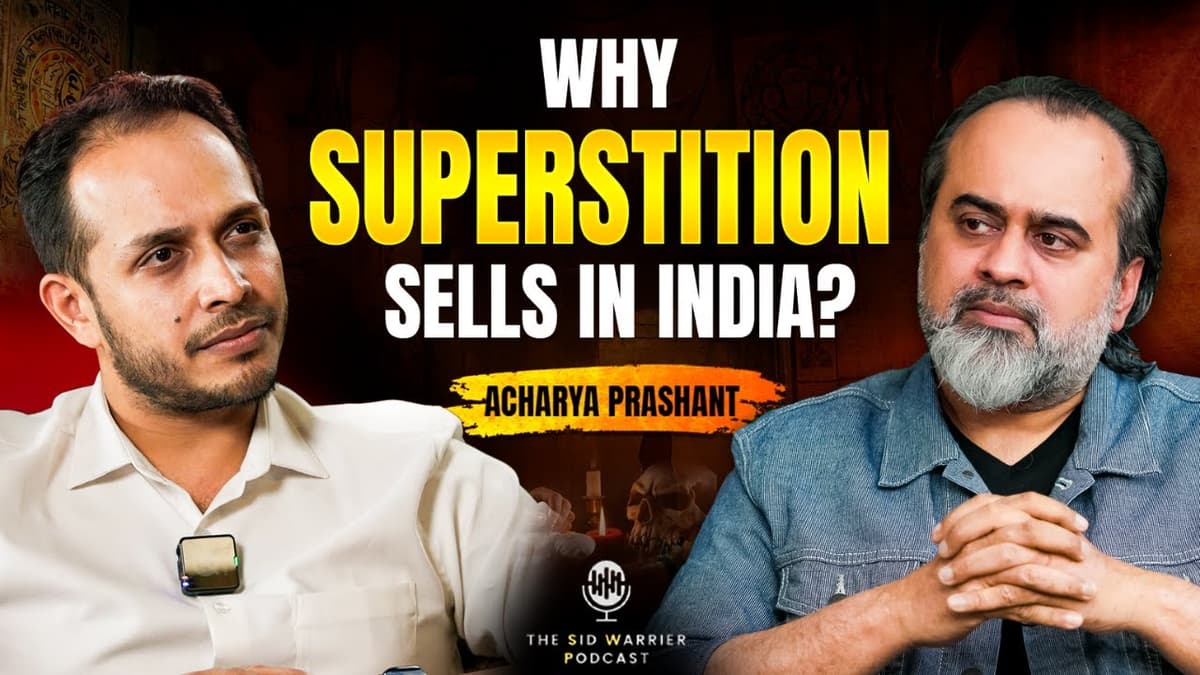 A Step-by-Step Guide to Drawing a Title Block in AutoCAD | Galaxy.ai