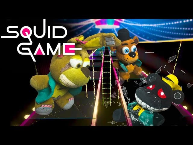 Streamlining Your Skyrim Modding Experience with MO2 and LOOT | Galaxy.ai