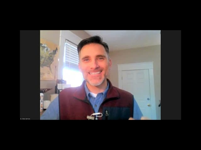 Understanding the Three Basic Programming Constructs: Sequence ...